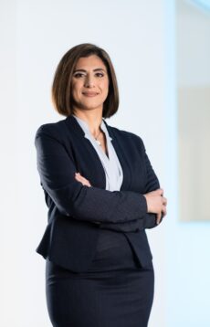 Management Team - FSWS