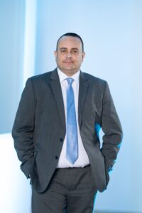 Management Team - FSWS